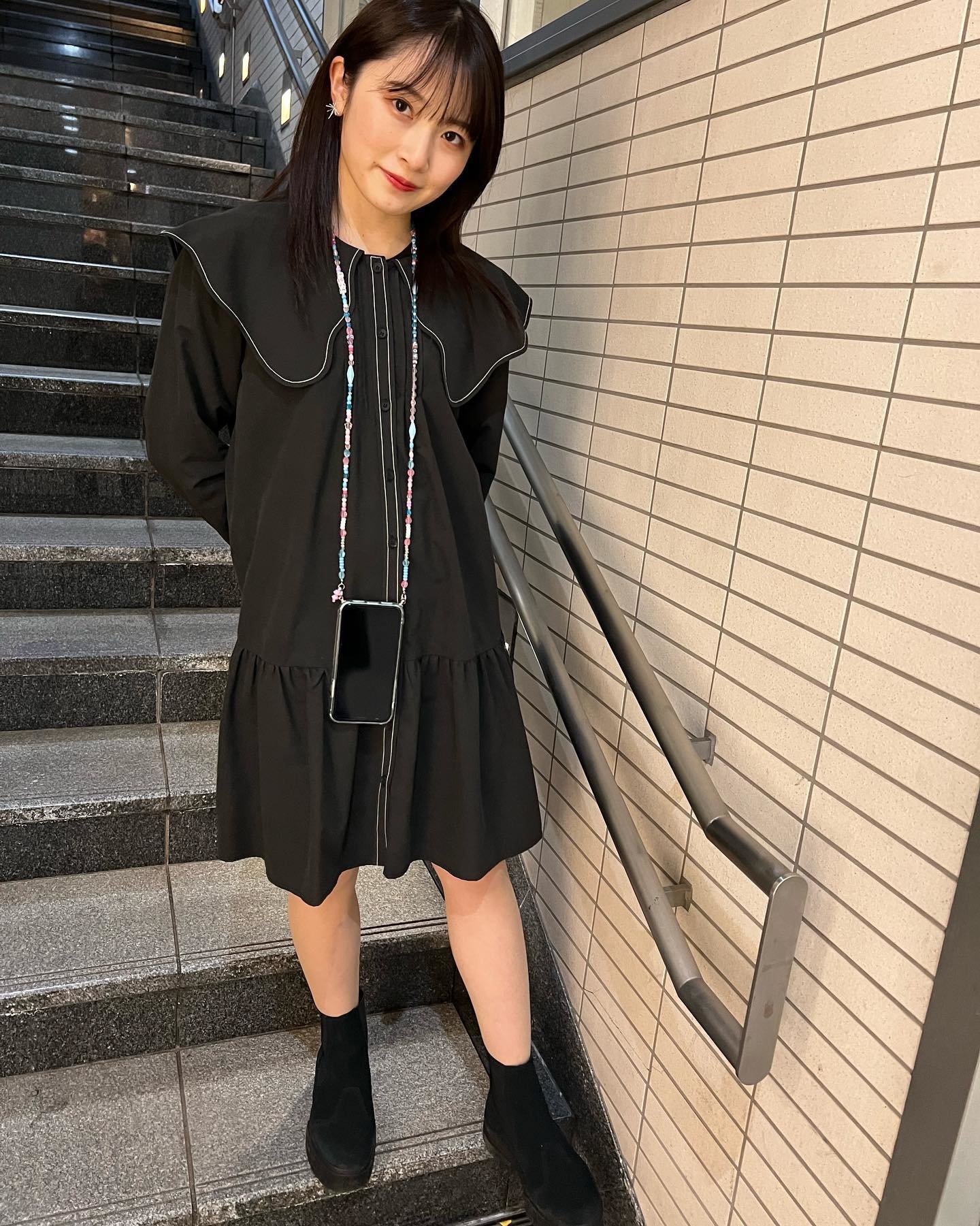 Morito Chisaki - Picture Board - Hello!Online